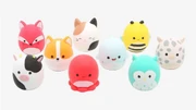 Squooshems | Squishmallows Wiki | Fandom