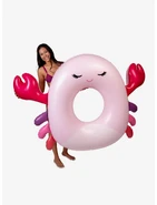 Inflatables | Squishmallows Wiki | Fandom