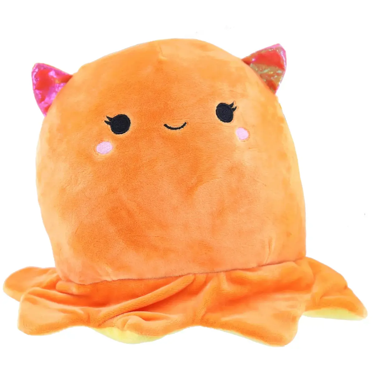 Norbu | Squishmallows Wiki | Fandom