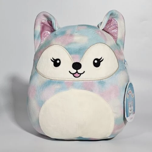 Colleta | Squishmallows Wiki | Fandom