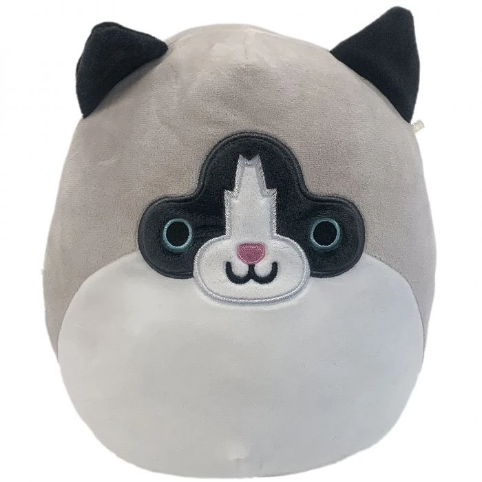 Nancy | Squishmallows Wiki | Fandom