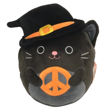 Rambly | Squishmallows Wiki | Fandom