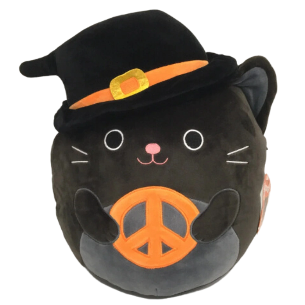 Rambly | Squishmallows Wiki | Fandom