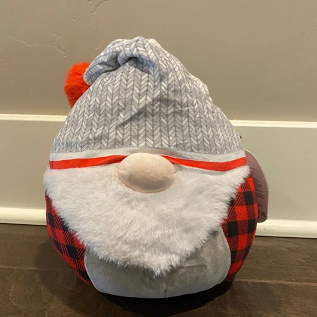 Gasper | Squishmallows Wiki | Fandom