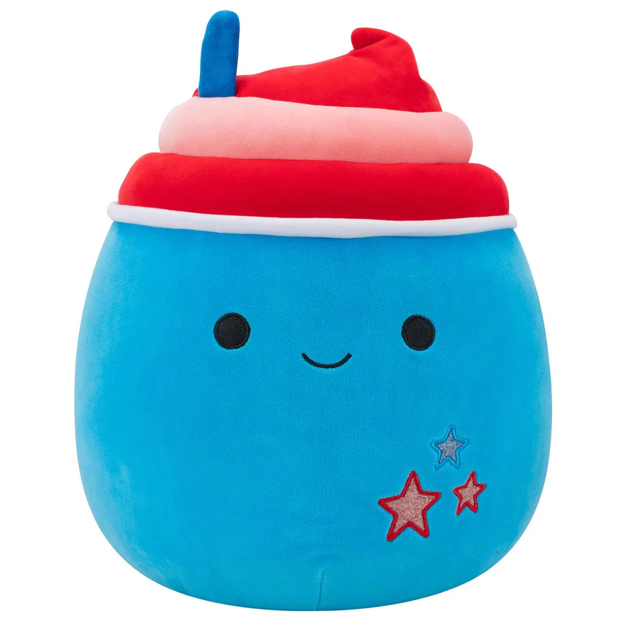 Izaak | Squishmallows Wiki | Fandom