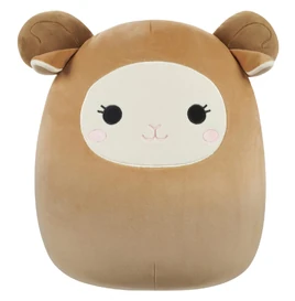 Reggie | Squishmallows Wiki | Fandom