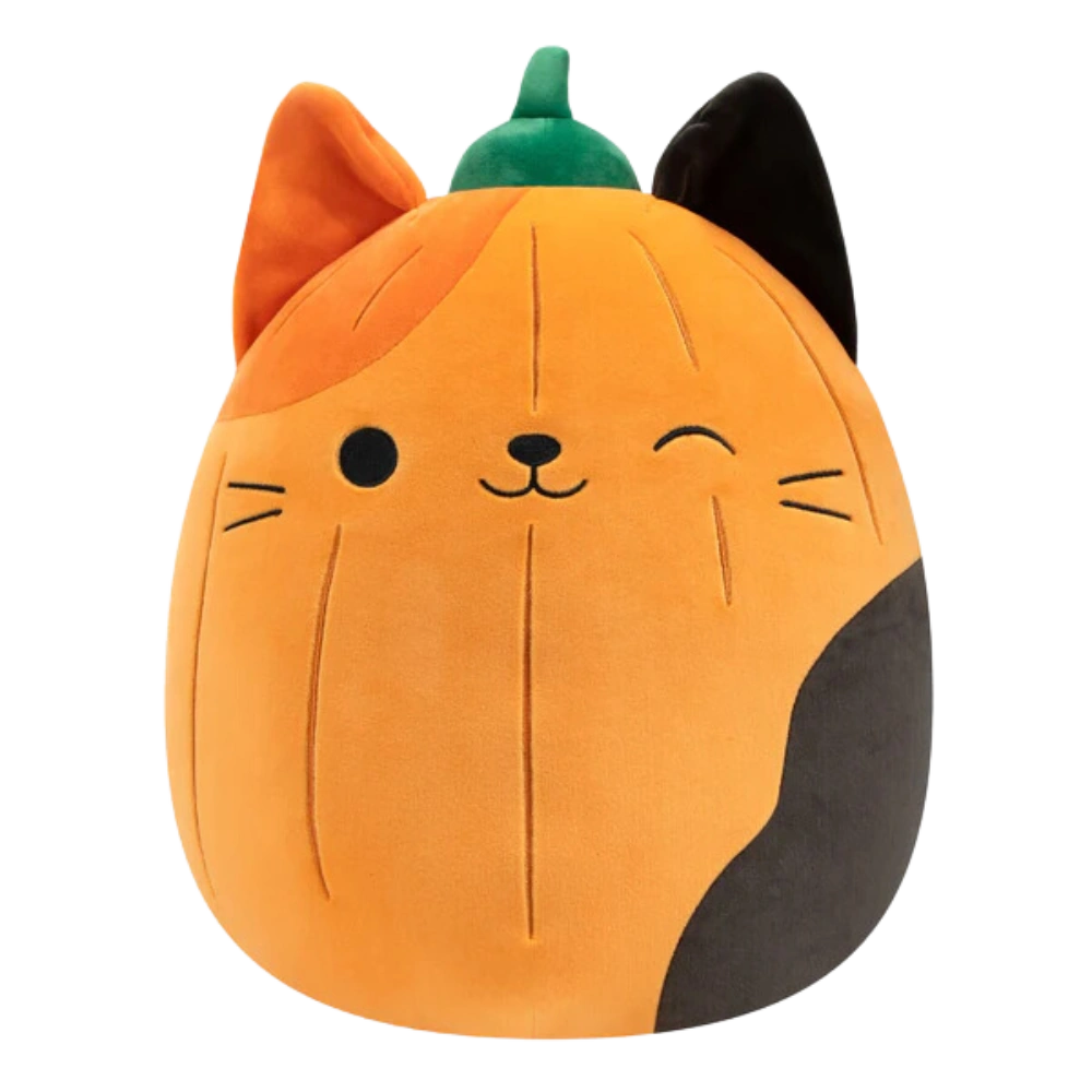 Category:'Mallow Mash | Squishmallows Wiki | Fandom