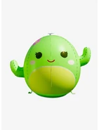 Inflatables | Squishmallows Wiki | Fandom