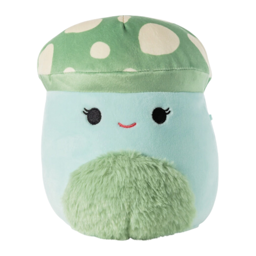 Bo Lynn | Squishmallows Wiki | Fandom