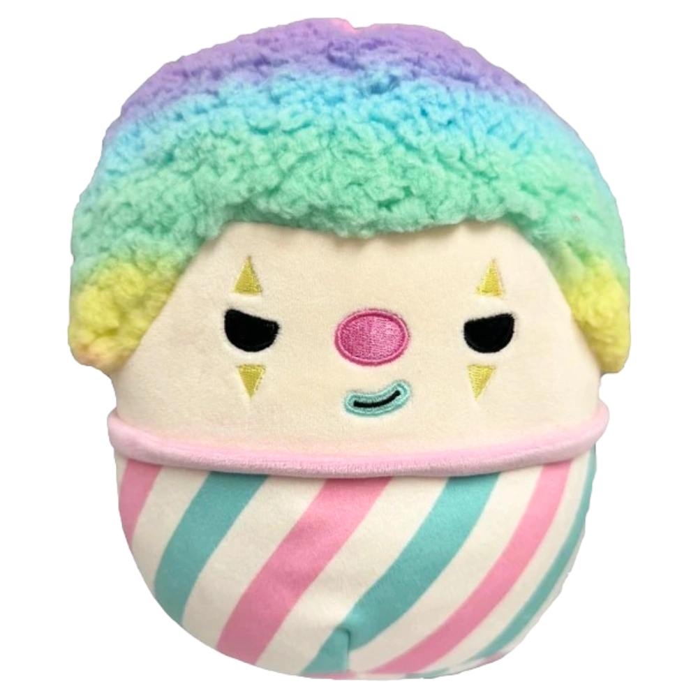 Declan | Squishmallows Wiki | Fandom