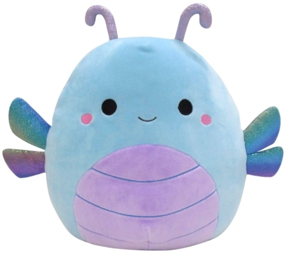 Category:Dragonfly | Squishmallows Wiki | Fandom