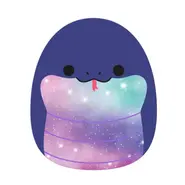 Herman | Squishmallows Wiki | Fandom