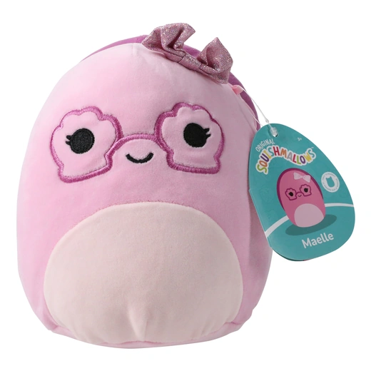 Maelle | Squishmallows Wiki | Fandom