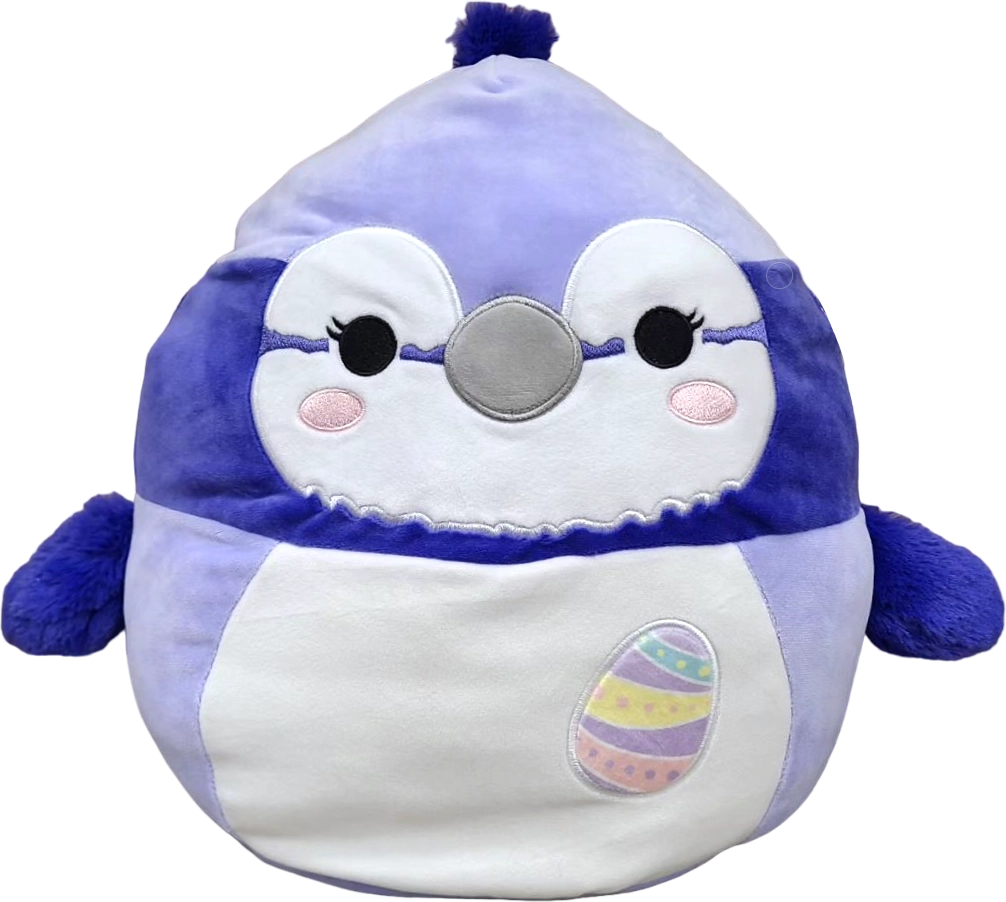 Fey | Squishmallows Wiki | Fandom