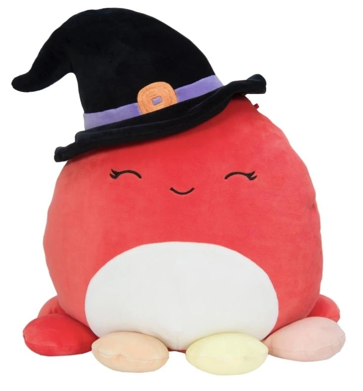 Detra | Squishmallows Wiki | Fandom