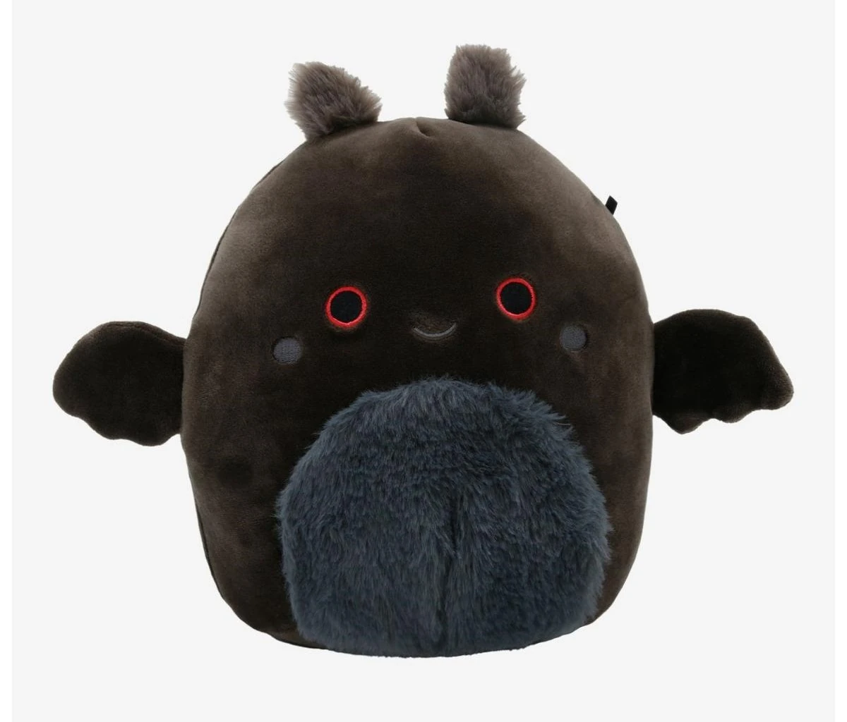 Perkin | Squishmallows Wiki | Fandom