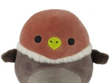 Category:Desert Squad | Squishmallows Wiki | Fandom