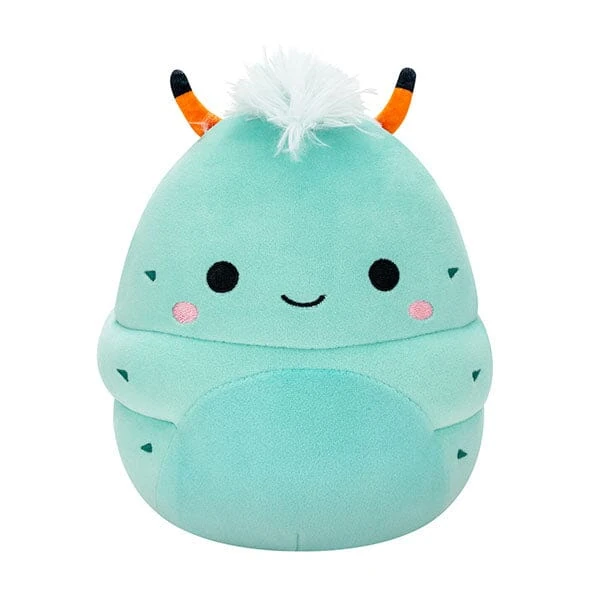 Olti | Squishmallows Wiki | Fandom