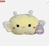 Nixie | Squishmallows Wiki | Fandom