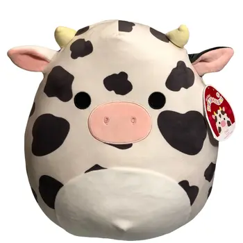 Colin | Squishmallows Wiki | Fandom