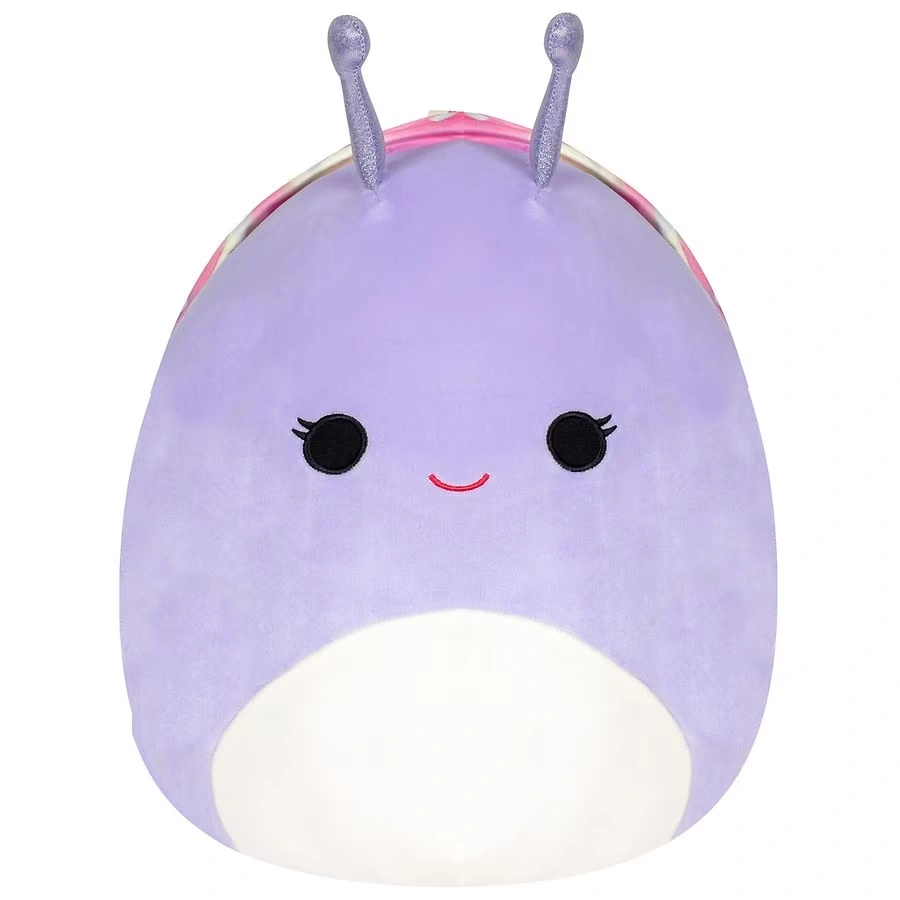 Swerl | Squishmallows Wiki | Fandom