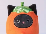 Category:Cat | Squishmallows Wiki | Fandom