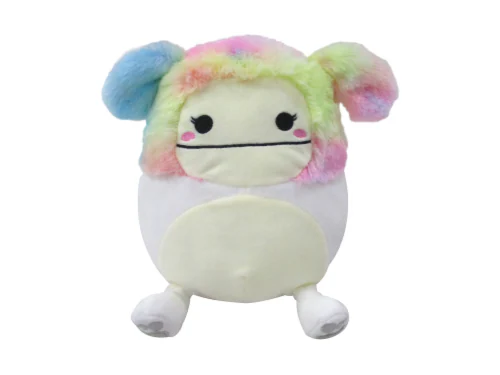 Zaylee | Squishmallows Wiki | Fandom