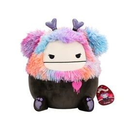 Frumpy | Squishmallows Wiki | Fandom