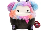 Category:Insects | Squishmallows Wiki | Fandom