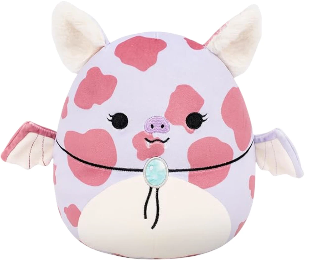 Jolene | Squishmallows Wiki | Fandom