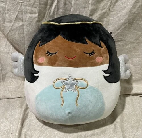 Thandie | Squishmallows Wiki | Fandom