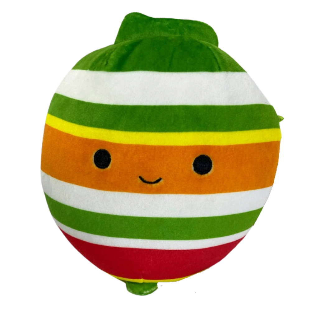 Alvie | Squishmallows Wiki | Fandom