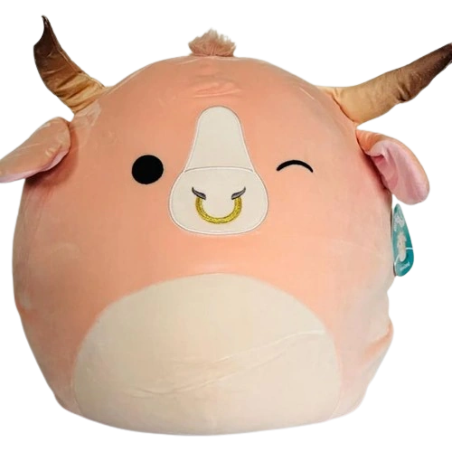 Howland | Squishmallows Wiki | Fandom
