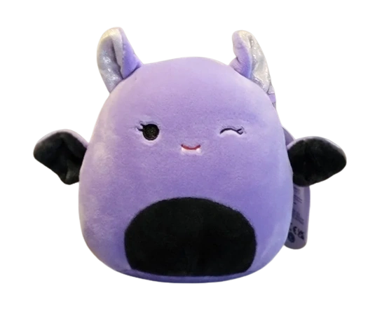 Joldy | Squishmallows Wiki | Fandom
