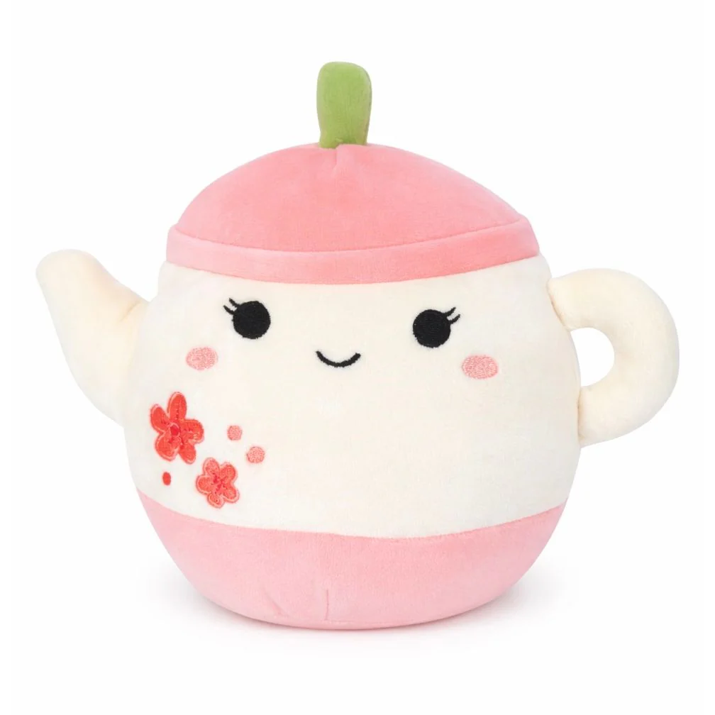 Thea | Squishmallows Wiki | Fandom
