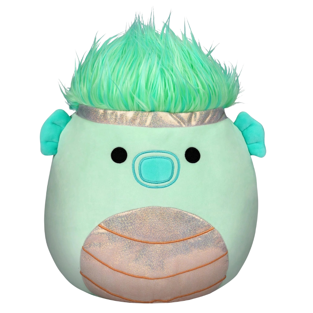 Hernan | Squishmallows Wiki | Fandom