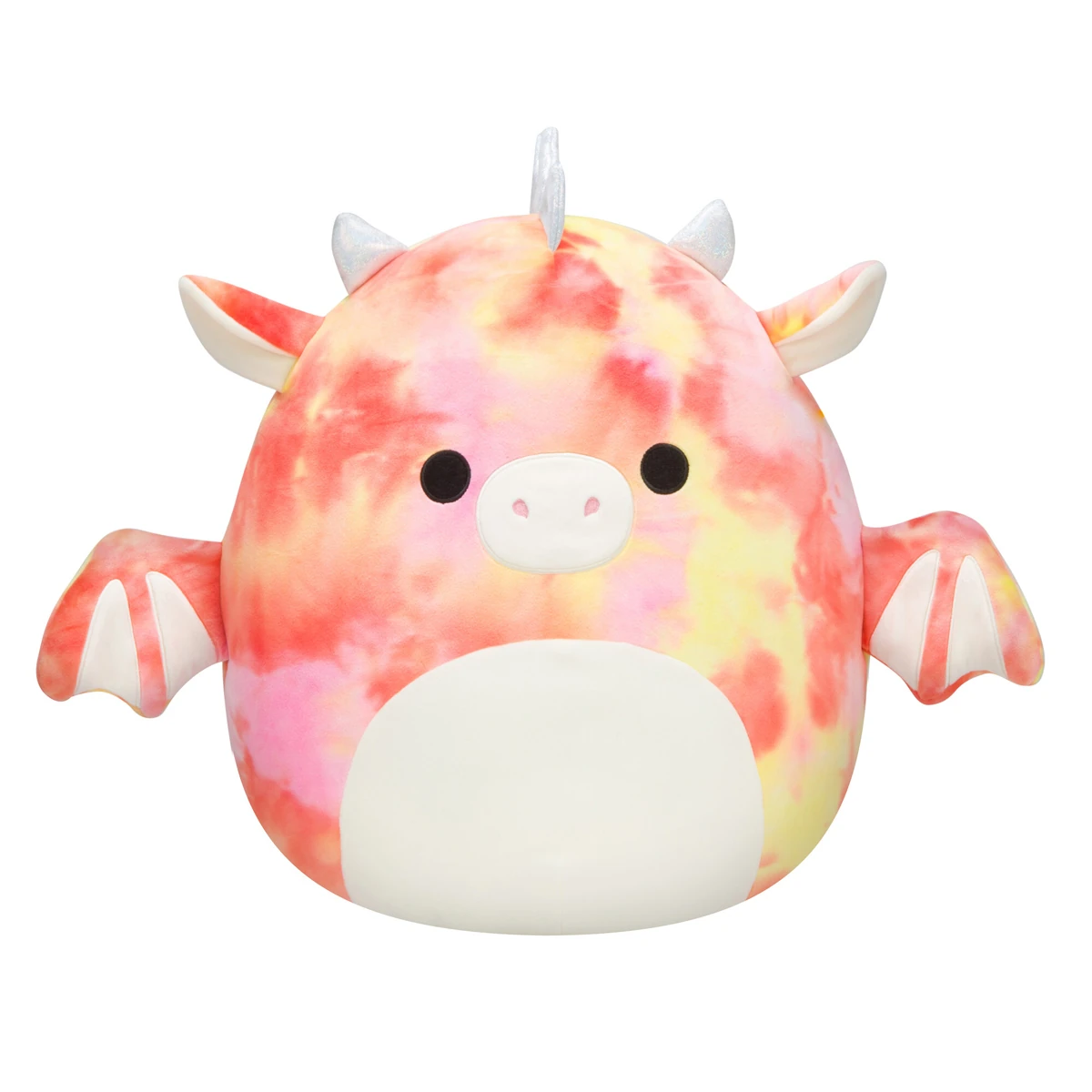 Mina-Mae | Squishmallows Wiki | Fandom