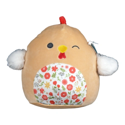 Rutie | Squishmallows Wiki | Fandom