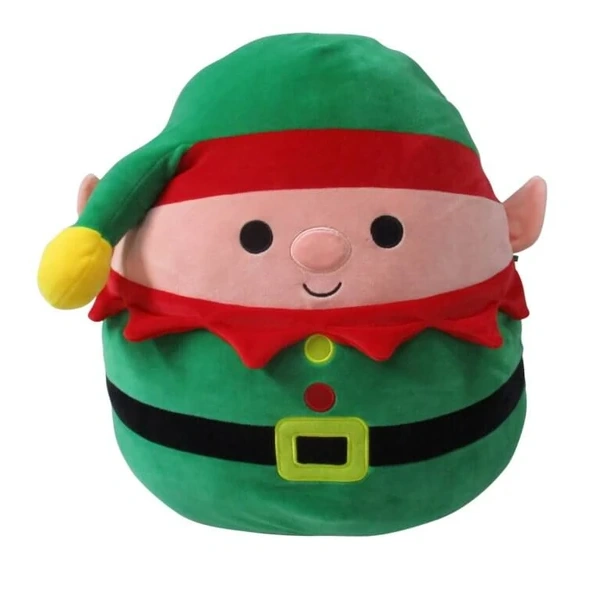 Elliot | Squishmallows Wiki | Fandom