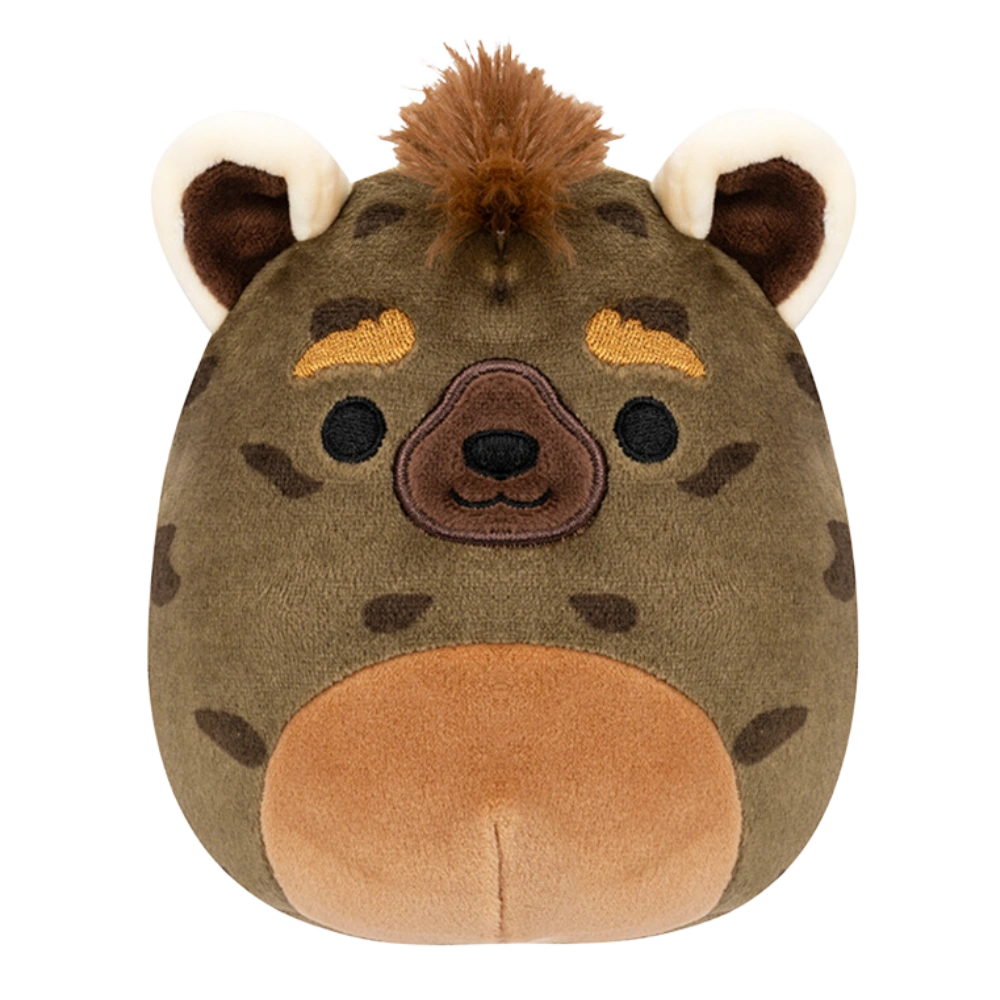 Amaro | Squishmallows Wiki | Fandom