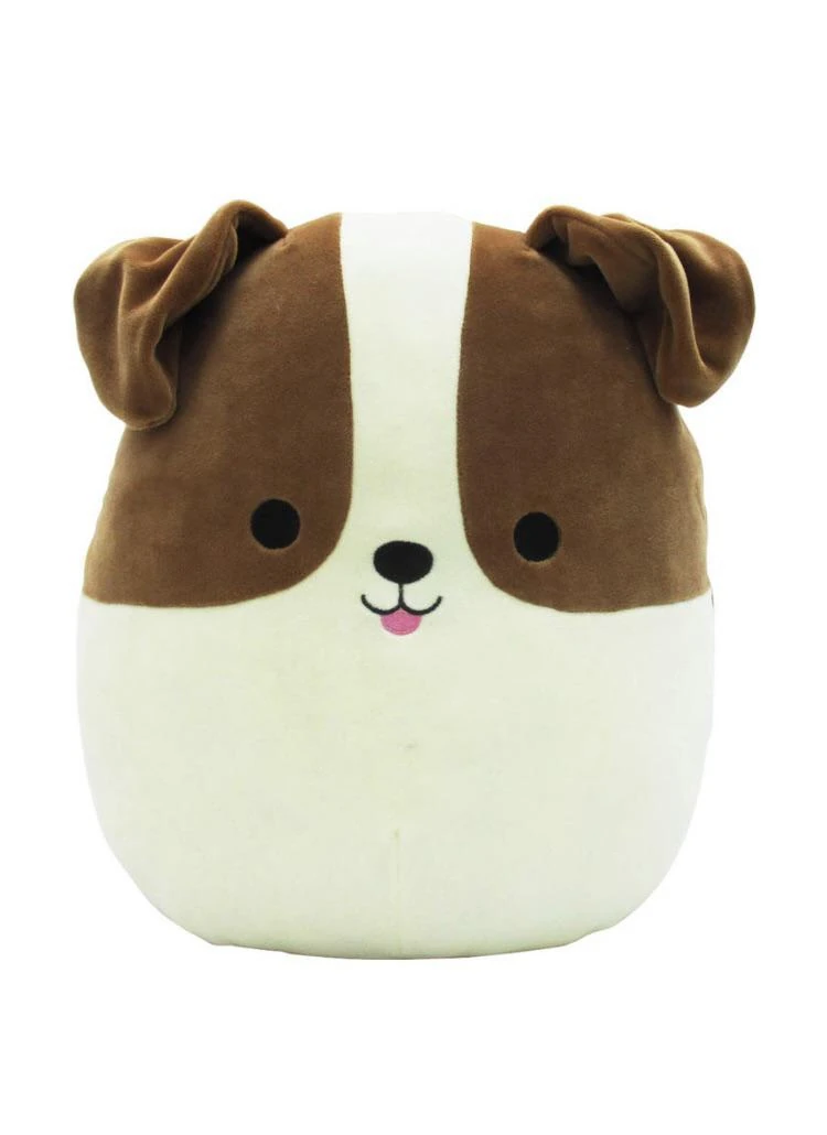 Brenden | Squishmallows Wiki | Fandom
