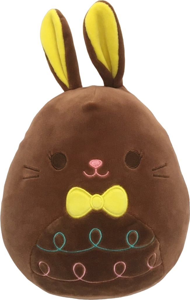 Dinora | Squishmallows Wiki | Fandom