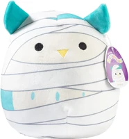 Winston | Squishmallows Wiki | Fandom