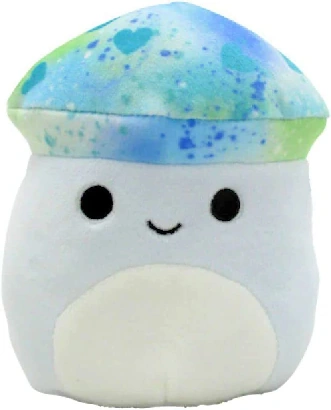 Mully | Squishmallows Wiki | Fandom