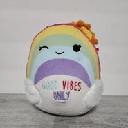 Sunshine | Squishmallows Wiki | Fandom