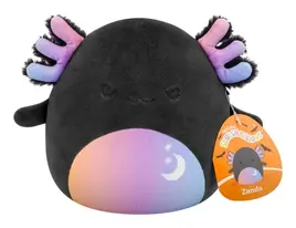 Zanda | Squishmallows Wiki | Fandom