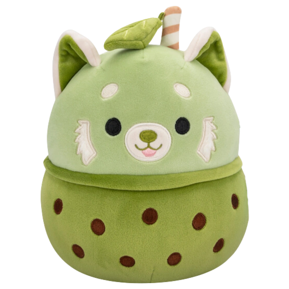 Eitan | Squishmallows Wiki | Fandom