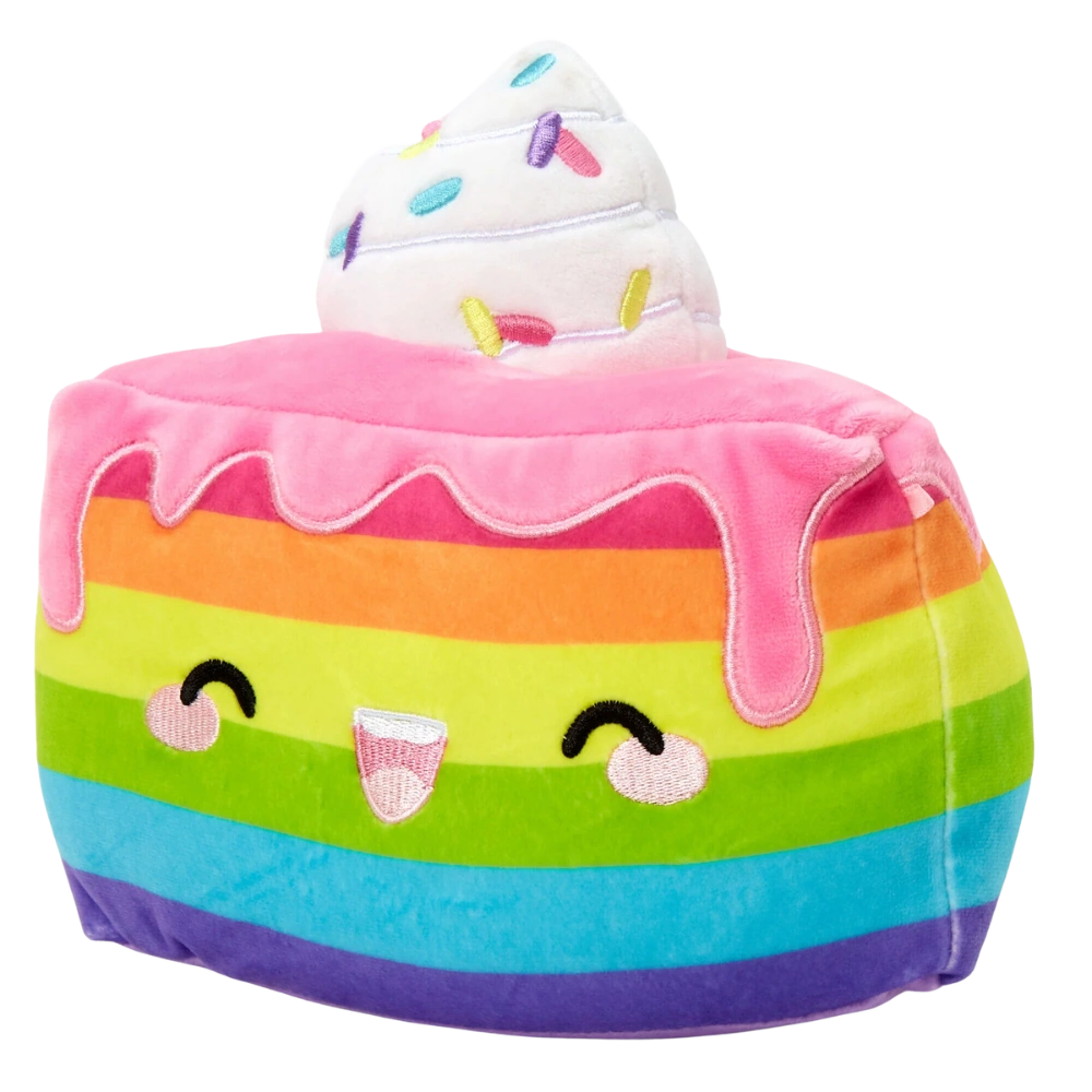 Dessa | Squishmallows Wiki | Fandom