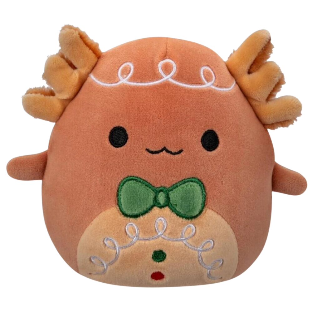 Den | Squishmallows Wiki | Fandom