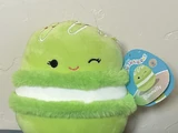 Category:Insects | Squishmallows Wiki | Fandom
